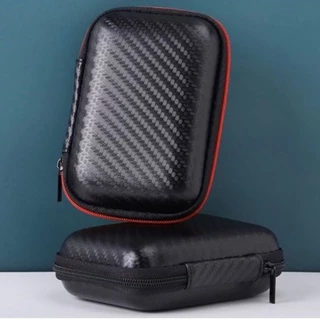Jual Pouch Terlengkap & Harga Terbaru Maret 2025 | Shopee Indonesia