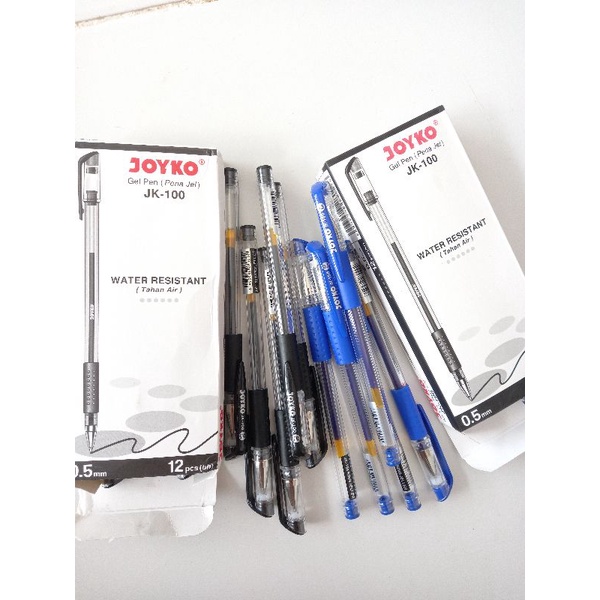 Jual Pena Joyko | Shopee Indonesia