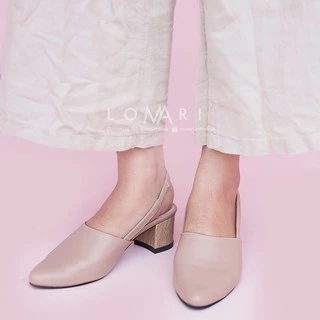 Produk Lomari.indonesia Official Shop | Shopee Indonesia