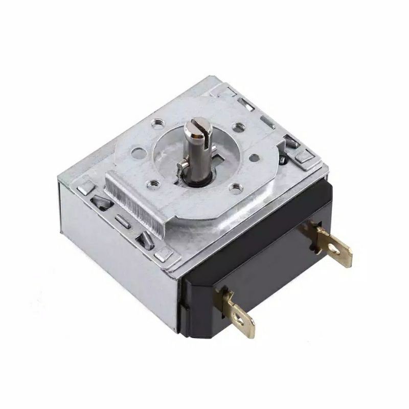 Jual Timer oven listrik | Timer microwave | Shopee Indonesia