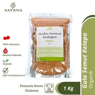 Produk Savena Official | Shopee Indonesia