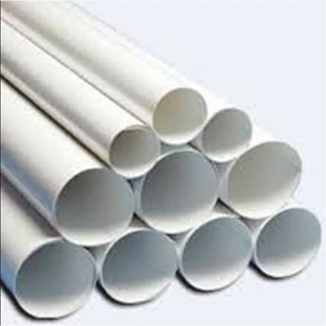 Jual Pipa PVC Tambahan Packing Joran | Shopee Indonesia