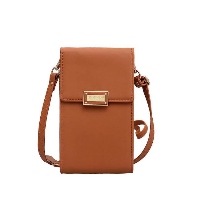 Jual Tas Import Ori Korea / Tas Simpel Unik 22399 | Shopee Indonesia