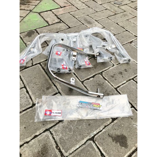 Jual Begel GL begel Plenger GL Pro behel GL Max pipa kotak behel ...