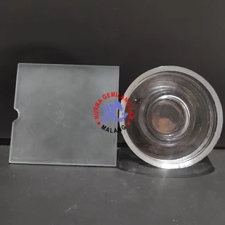 Jual cawan conway Harga Terbaik & Termurah November 2024 | Shopee Indonesia