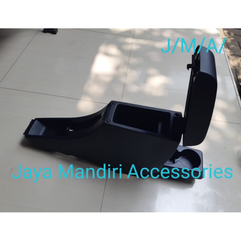 Jual CONSUL BOX AGYA DAN AYLA ORIGINAL | Shopee Indonesia