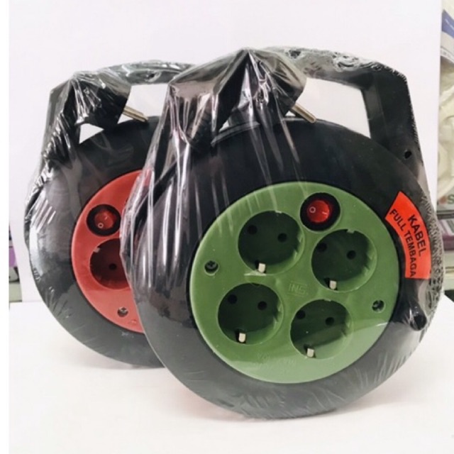 Jual KABEL BOX DEXTA PANJANG 15 METER | Shopee Indonesia