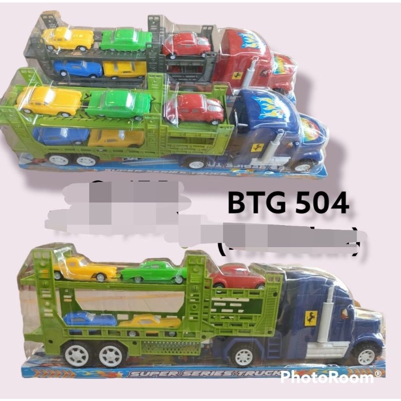 Jual mobil truck gandeng | Shopee Indonesia Jual mobil truck gandeng | Shopee Indonesia