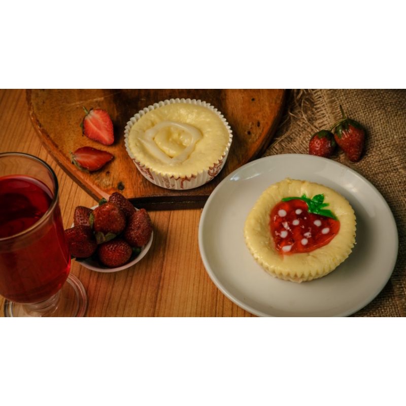 Jual Roti Cream Cheese Bawah Roti Enak Halal Atas Cream Cheese Lumer ...