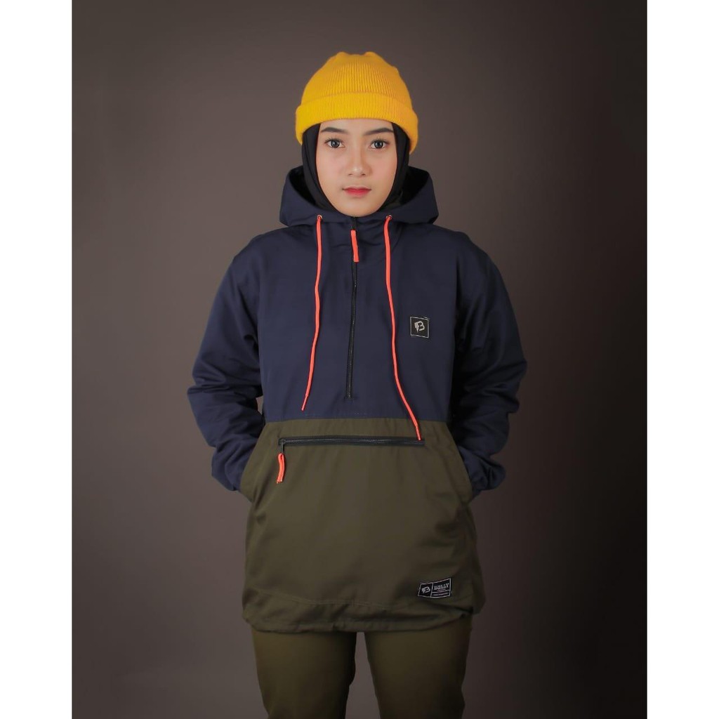 Jual Jaket Cougle New Arrivals Premium Jaket Cougle Premium Jaket ...