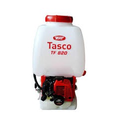 Jual Mesin Semprot Hama Mist sprayer mesin Tasco TF820 (20L) | Shopee Indonesia