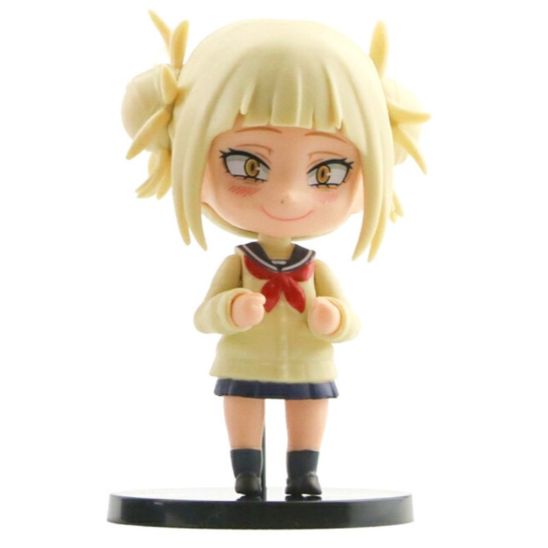 Jual ACTION FIGURE MY HERO ACADEMIA WORLD HEROES MISSION IZUKU MIDORIYA ...