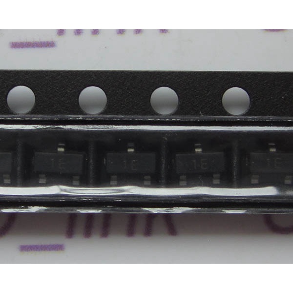 Jual Tr SMD BC847 /A/B/C SOT23 | Shopee Indonesia
