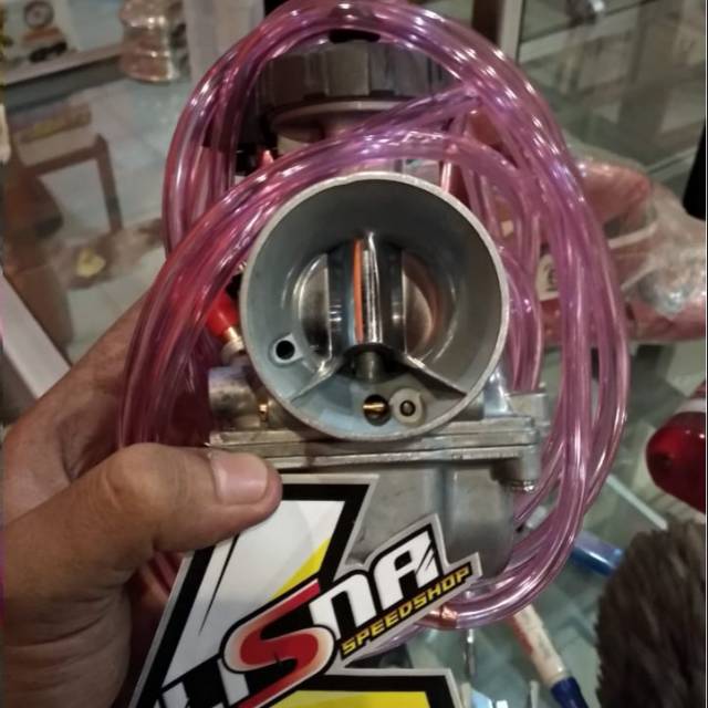 Jual PWK 35 AS SC ( super copy great A ) | Shopee Indonesia