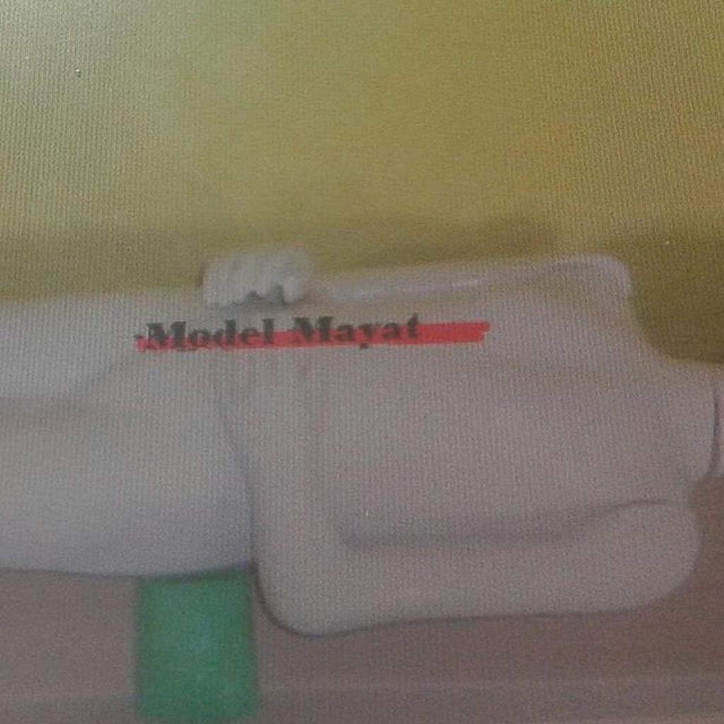 Jual model jenazah lengkap dengan kain kavan | Shopee Indonesia