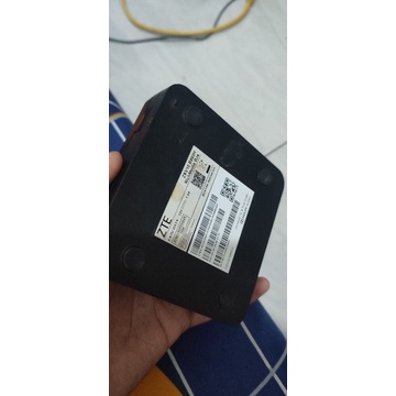 Jual Stb B680H v5 | Shopee Indonesia