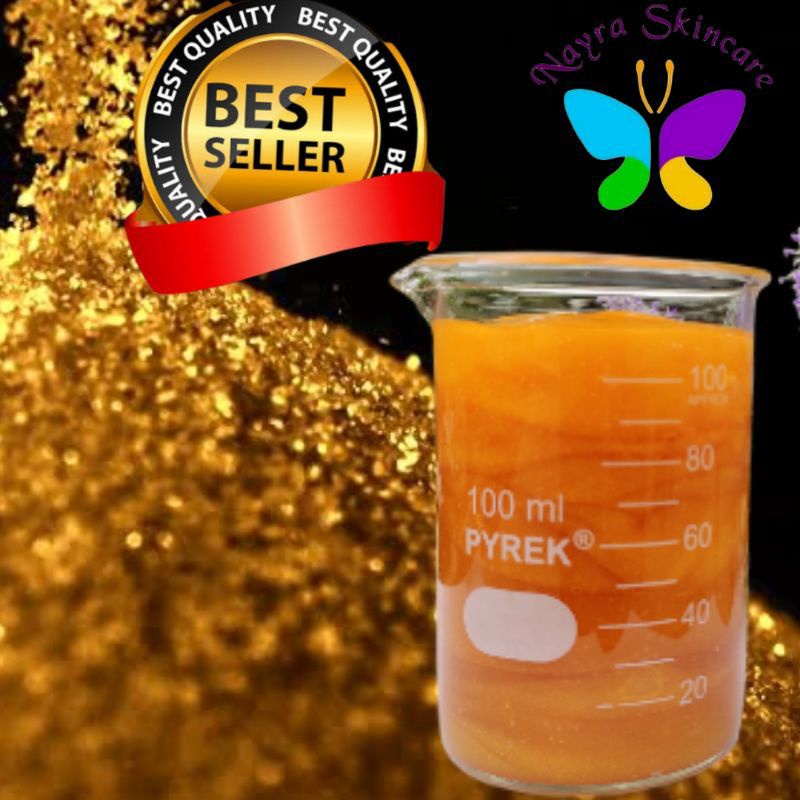 Jual SERUM LITERAN | Shopee Indonesia