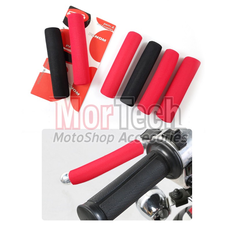 Jual Busa Handle Handel Model Der Bukan KTC Kitaco Universal bisa untuk ...