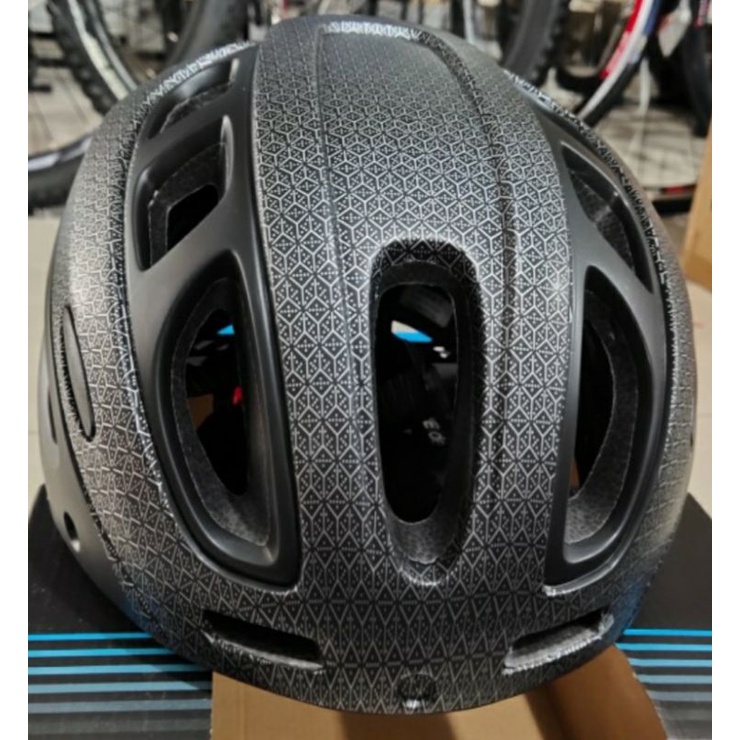 Jual helm xlr8 tipe 1 | Shopee Indonesia