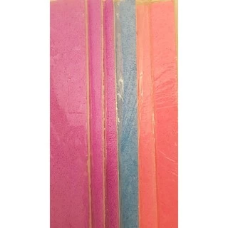 Jual gabus untuk mading Harga Terbaik & Termurah Mei 2024 | Shopee ...