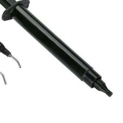 Jual Dental gum gingival gingiva barrier dam protection teeth whitening ...