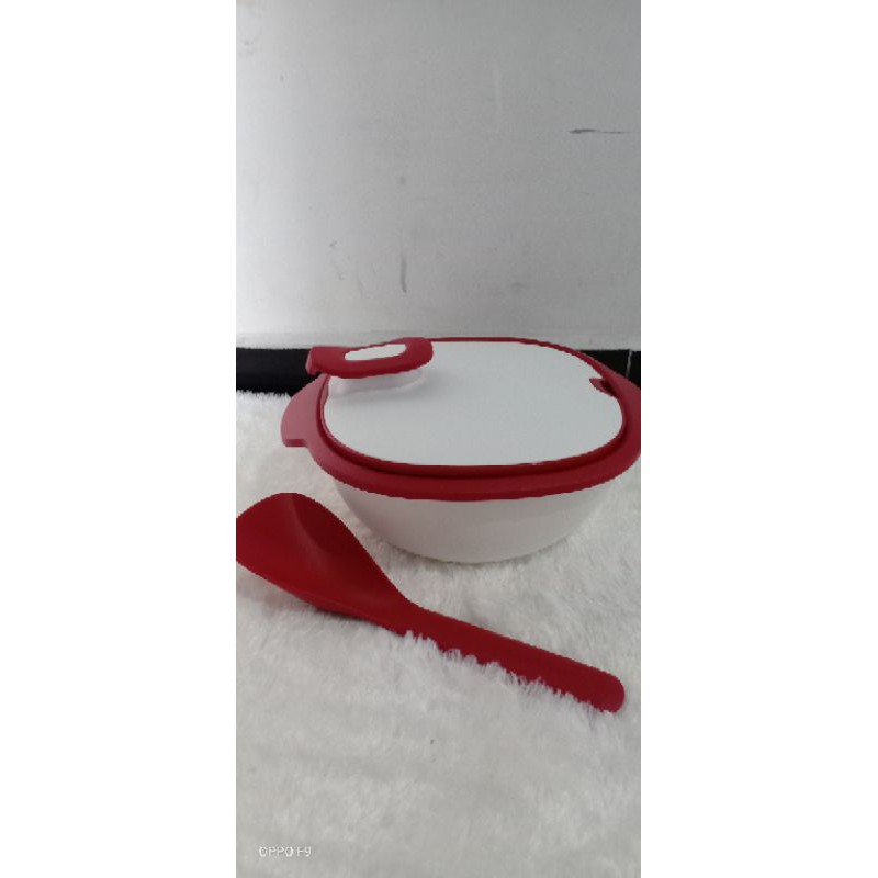Jual tupperware | Shopee Indonesia