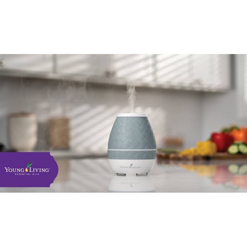 Jual Diffuser Young Living | Shopee Indonesia