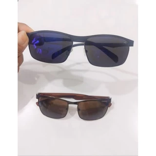 Jual Kacamata Hias Terlengkap & Harga Terbaru Juni 2024 | Shopee Indonesia
