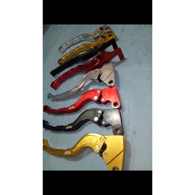 Jual HANDLE PSM MATIC MIO VARIO | Shopee Indonesia