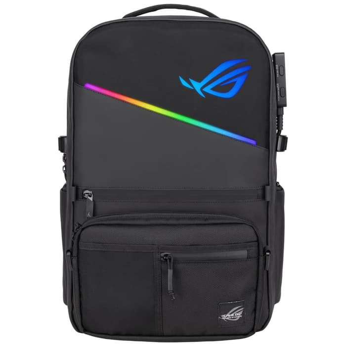 Jual TAS ASUS ROG RANGER BACKPACK BP3703G | Shopee Indonesia