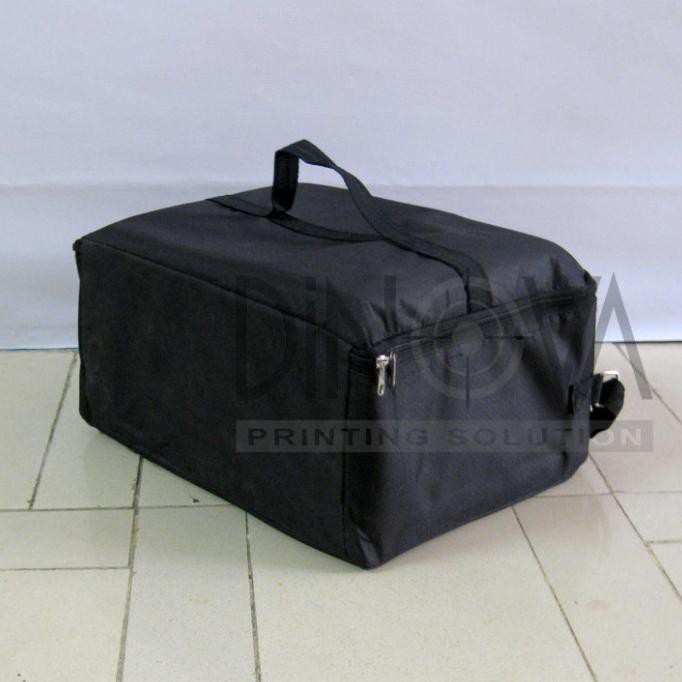 Jual Rak Brosur Lipat Susun Standing Wood Wooden Kayu Alumunium ...