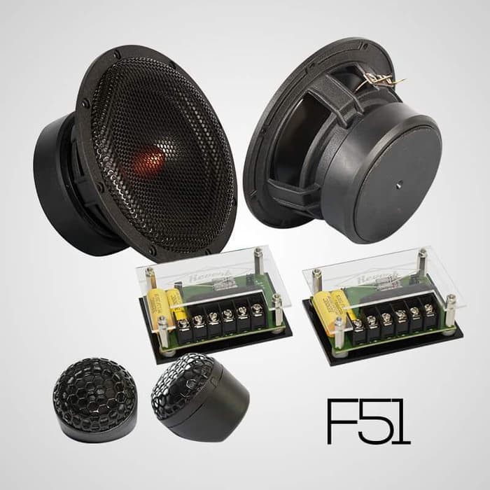 Jual Paket Audio Reverb Acoustic Head Unit Kenwood | Shopee Indonesia