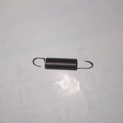 Jual Per Start Spring PS / Canter | Shopee Indonesia