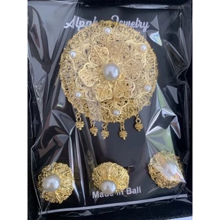 Produk YUMA ALPAKA | Shopee Indonesia