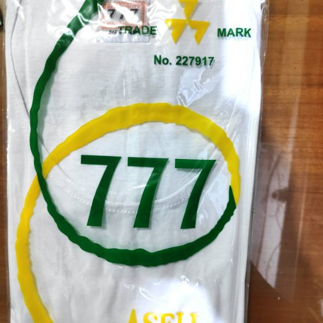 Jual OBLONG 777 POLOS / OBLONG JUMBO / OBLONG 777 PRIA DEWASA GROSIR ... Jual OBLONG 777 POLOS / OBLONG JUMBO / OBLONG 777 PRIA DEWASA GROSIR ...