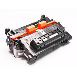 Jual TONER CARTRIDGE COMPATIBLE HP 64A CC364A P4011 P4014 P4015 P4515 ...