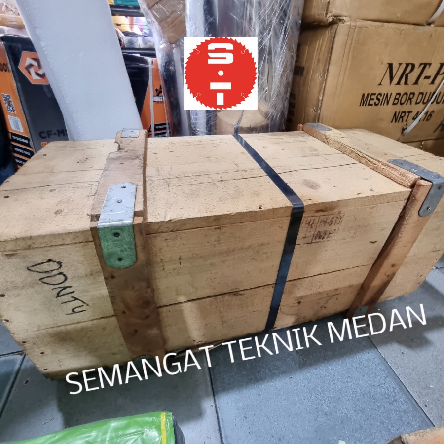 Jual 10" BAIS RAGUM CATOK PARON MESIN DUDUK BENCH VICE 10 " Inch ...