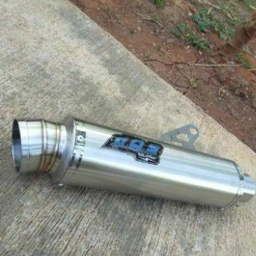 Jual slincer ONLY DOS diameter inled leher D50mm SLINCER ONLY l ...