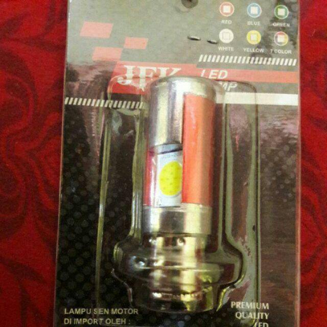Jual Lampu Led 2 sisi | Shopee Indonesia