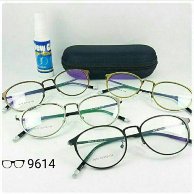 Jual Frame jadul besi | Shopee Indonesia