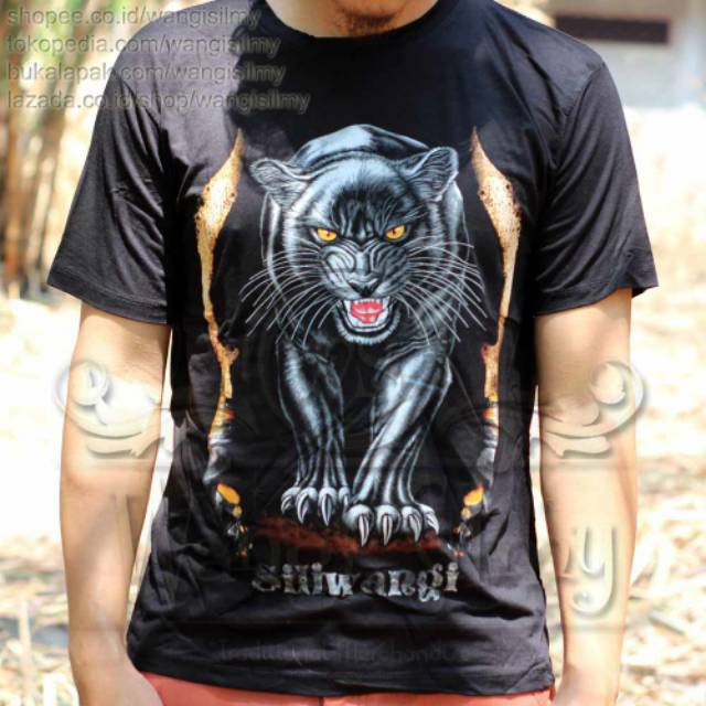 Jual Kaos Distro Sunda - Kaos Padjajaran, Kaos Kujang Padjajaran, Kaos ... Jual Kaos Distro Sunda - Kaos Padjajaran, Kaos Kujang Padjajaran, Kaos ...