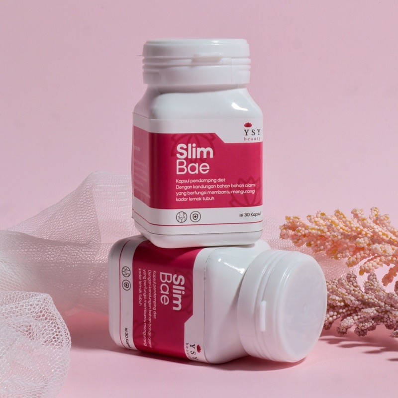 Jual SLIM BAE ( PELANGSING 100 % ORIGINAL ) | Shopee Indonesia