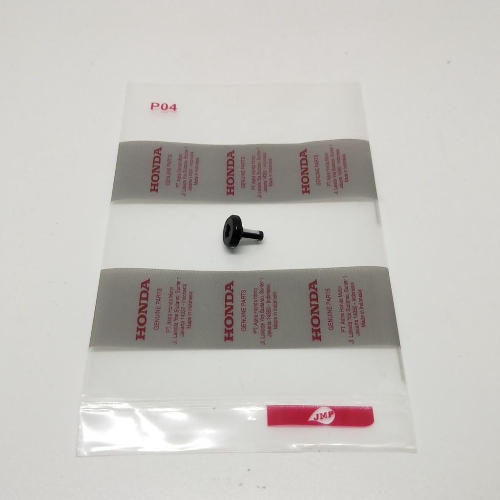Jual Filter saringan injector bensin injektor honda beat scoopy genio ...