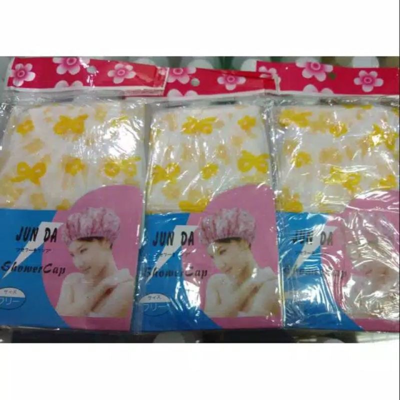 Jual shower cup | Shopee Indonesia