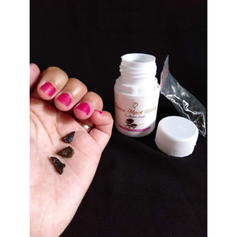 Jual Queen Mpot Biang | Shopee Indonesia