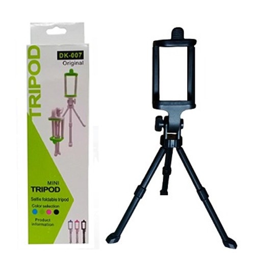 Jual TRIPOD MINI TONGSIS | Shopee Indonesia