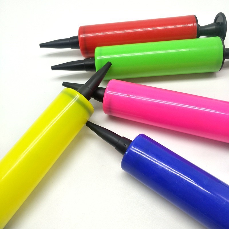 Jual Pompa Balon mini / Pompa Balon serbaguna pcs | Shopee Indonesia