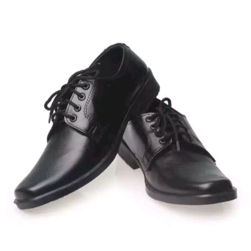 Jual Sepatu pantofel pria sepatu formal pantovel cowok pantopel kerja ...