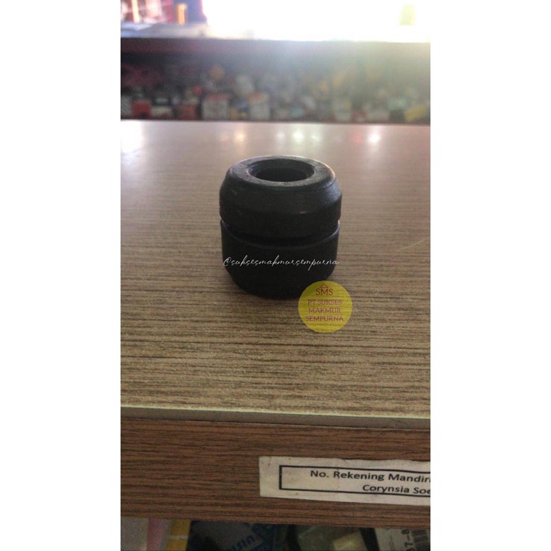 Jual Karet As Balak Daihatsu Grandmax | Shopee Indonesia