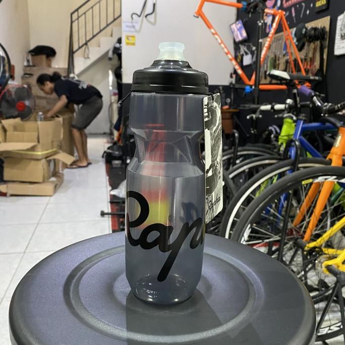 Jual Bidon Bottle Rapha 24oz 710 ml | Shopee Indonesia
